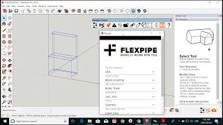 Need help with Flexpipe creator? Don't wait anymore. Click here! | Flexpipe