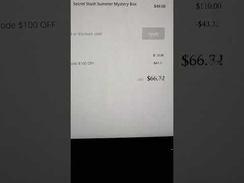 π₯ Unveiling Exclusive ColourPop Discount Codes & Coupons 2024 | Score Amazing Savings! π