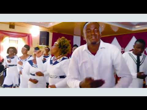 LETENI ZAKA by AIPCK ISEBANIA CHOIR