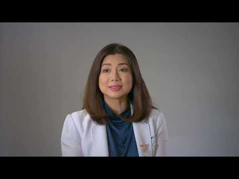 What is a compounding pharmacy?