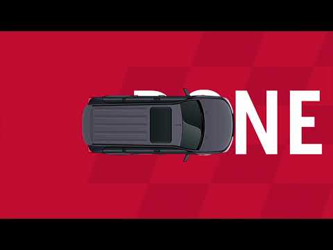 Pit Pass by Discount Tire | Now Open