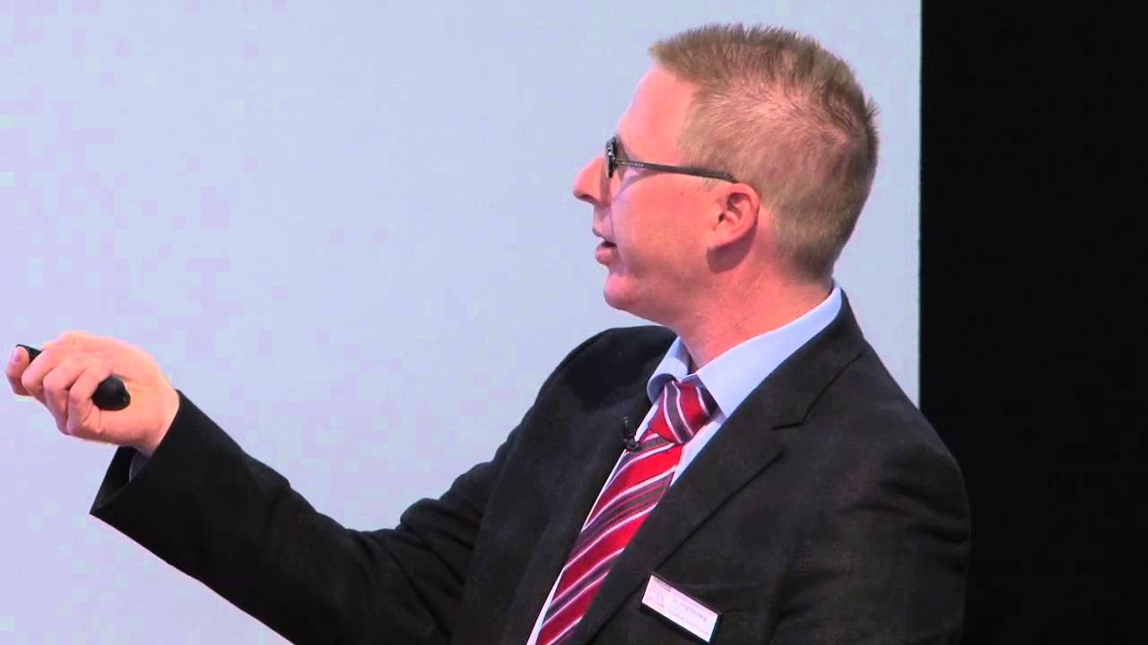 Strategic Research Management with Elsevier (in the changing universe of Science)