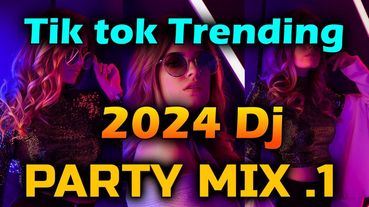 2024 New Fun Sinhala Dj Nonstop Party Mix DJ Amitha - Dj Amitha Lakmal ...