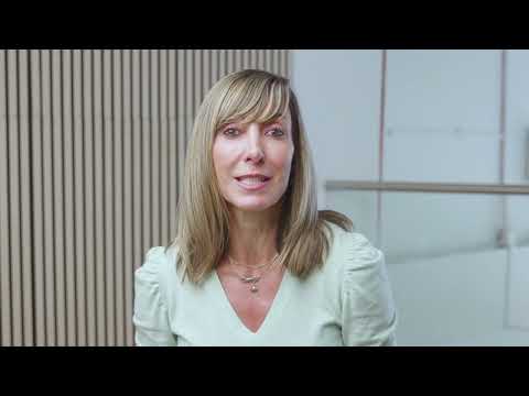 Hear Camila's Experience at Huemn Optimization + Longevity in Houston, TX