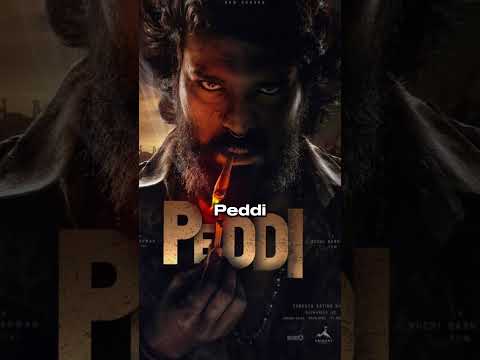 Upcoming movies in 2026 #shorts