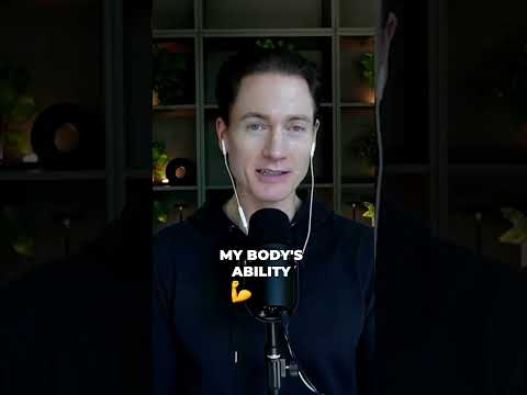 How old is Bryan Johnson? l Blueprint Reverse Aging Protocol 💉⚕️🍎