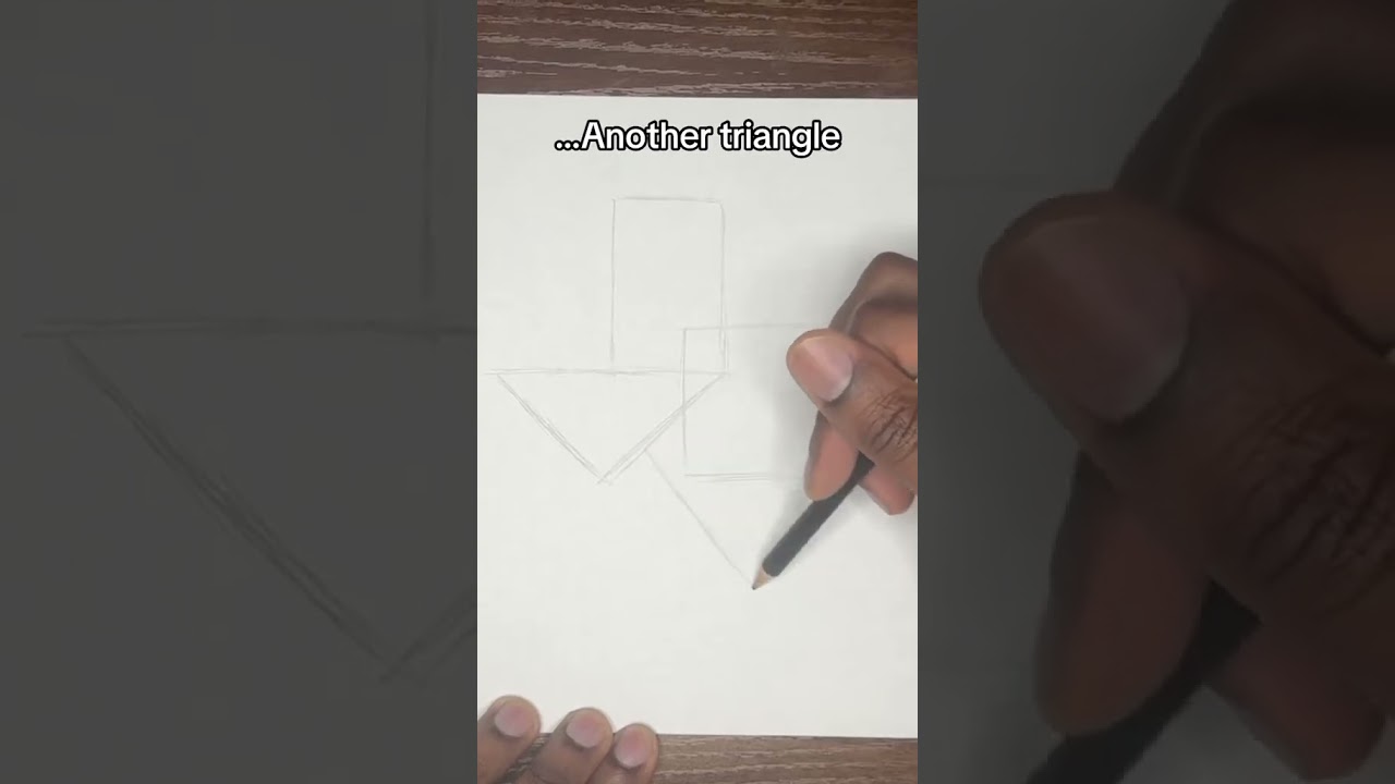 How to Draw Texas! #viral #sketchtutorial #texas #beyonce #houston #dallas #howto #howtodraw #shorts