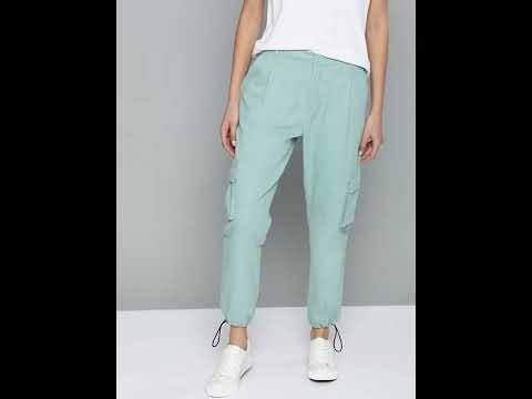 Cargo Pants For Girls Fitted 7 #shorts #cargopants #cargopantsforgirls