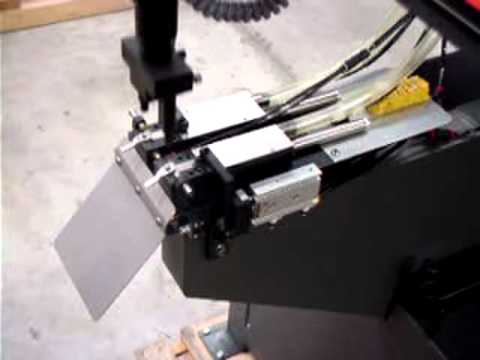 Shuttle_Dual_ABFT_iphone.mp4