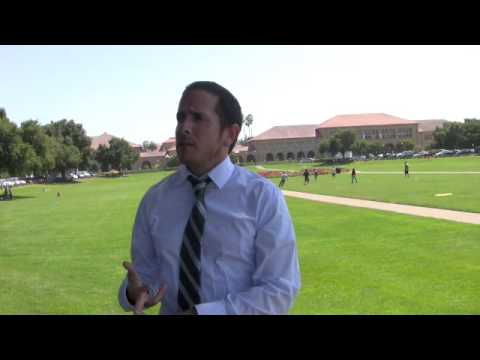 Stanford--What factors affect decision beyond academic measures