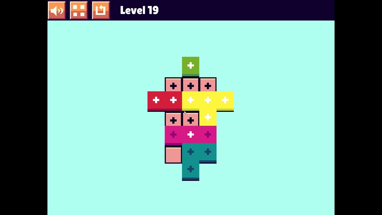 Fit Block Puzzle Walkthrough Cool Math Games
