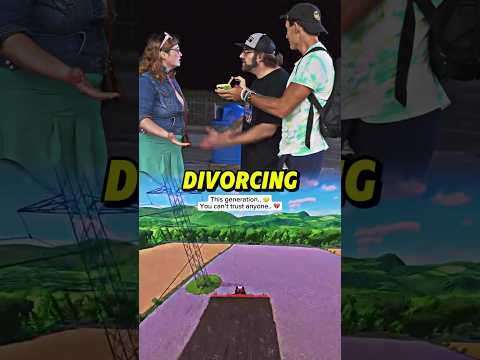 Link in bio if you wanna test your partner with Cheater Buster AI 🤫