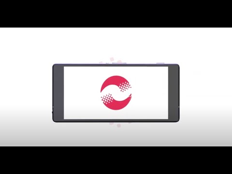 Digital Turbine for Brands & Agencies - Unlocking Awareness & Engagement
