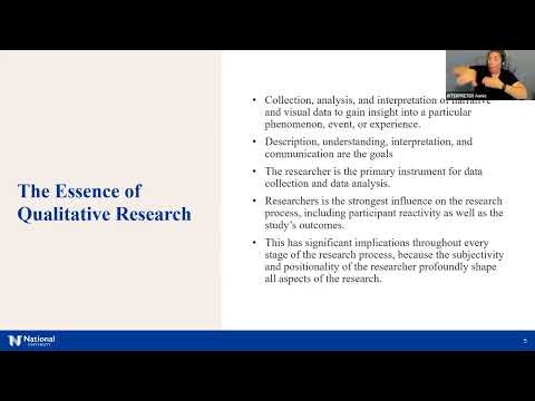 Researcher Reflexivity- 7-11-23