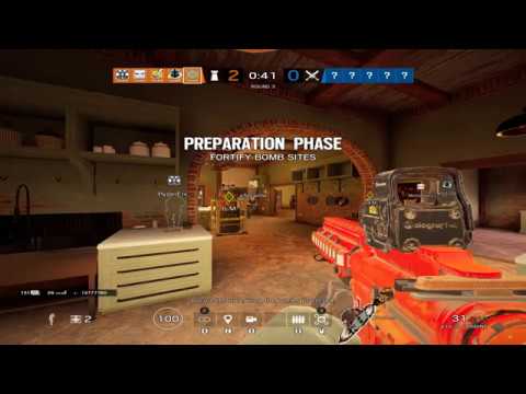 Steam Community :: Tom Clancy's Rainbow Six Siege