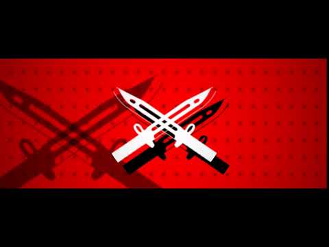 Intro Cachorro1337 By Eu