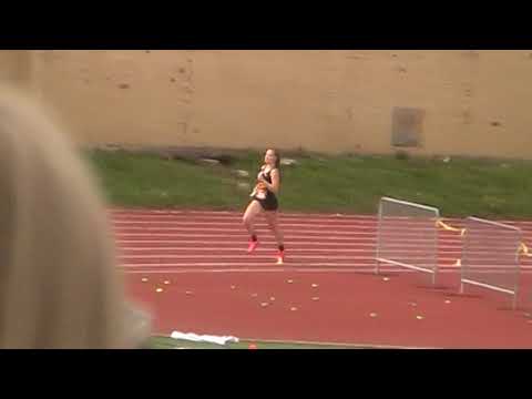 4x400 2ag Heat 1