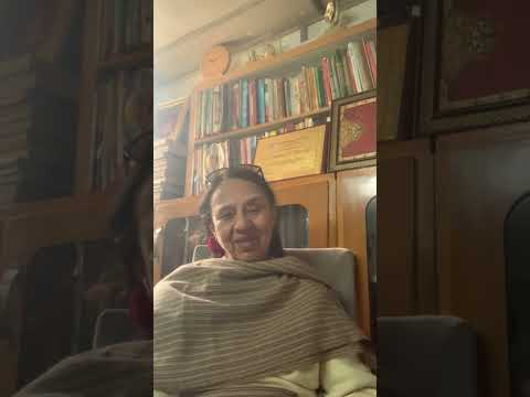 Marital Discord : Who Is Responsible?