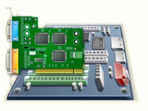 Slimware DriverUpdate Reviews and Pricing 2024