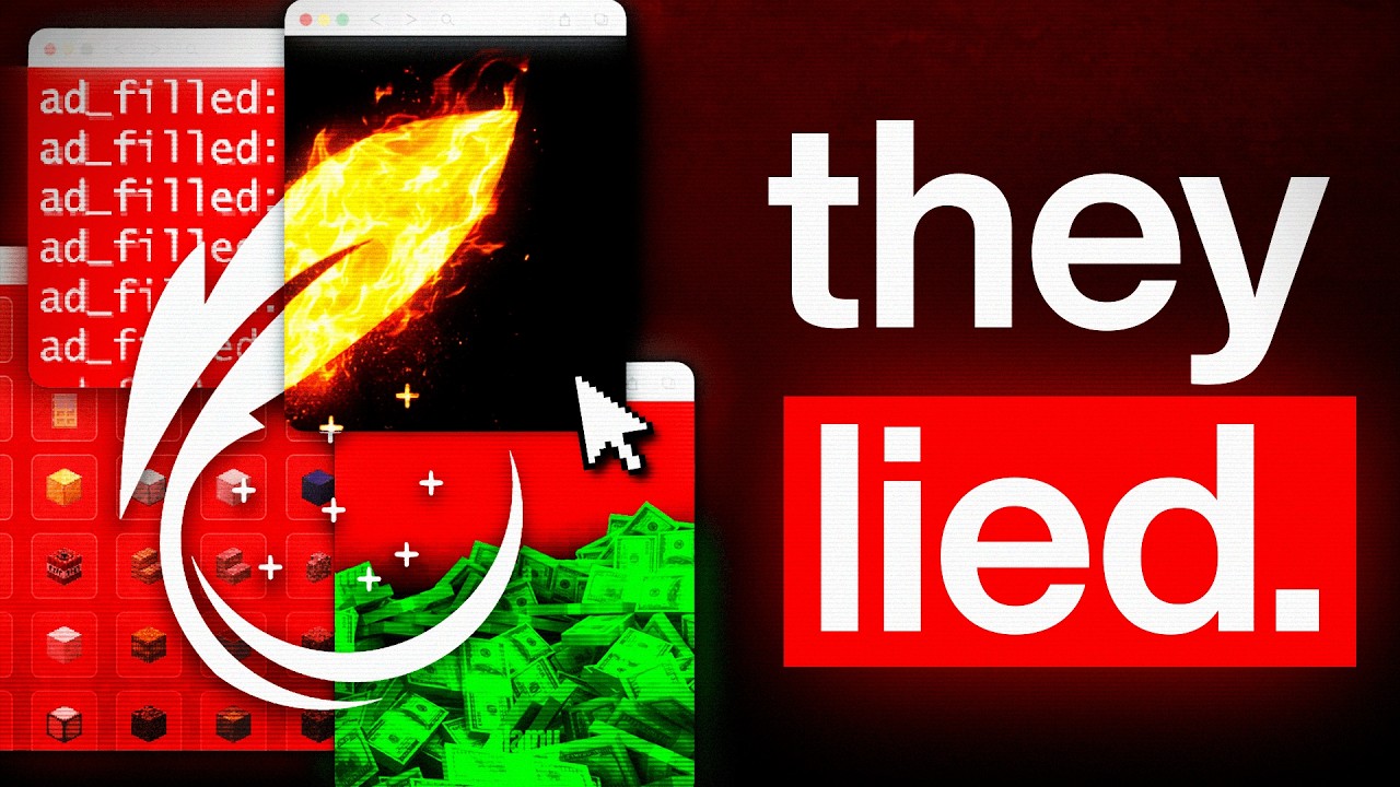 Feather Client's Multi-Million Dollar Fraud