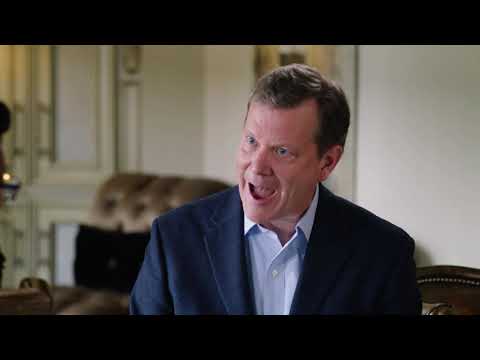 TRUMP CARD - the trailer