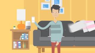 Timedox Reviews, Cost & Features | GetApp Australia 2025