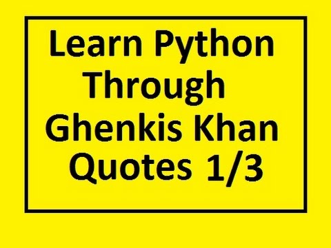 Python Strings,Arrays,splits,index, del, insert 1 of 3