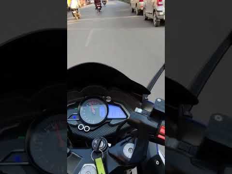 #ns200 #rs200 #bajaj #trending #tiktok #instagram #viral #bikers #love #wallpaper #status