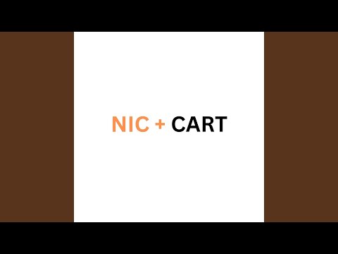 Nic + Cart