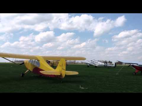 Red Stewart 2014 High Def.