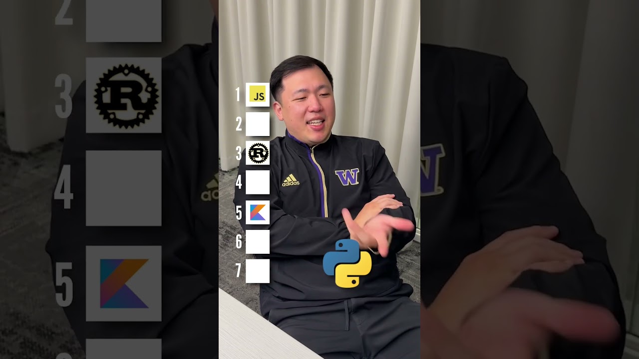 #coding #developer #tech #programmerhumor #programming #codingmemes #developermemes #techhumor