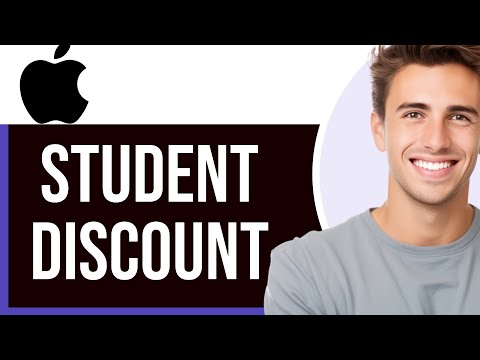 How to Get a Student Discount on Apple Products in 2025 (Education Store)