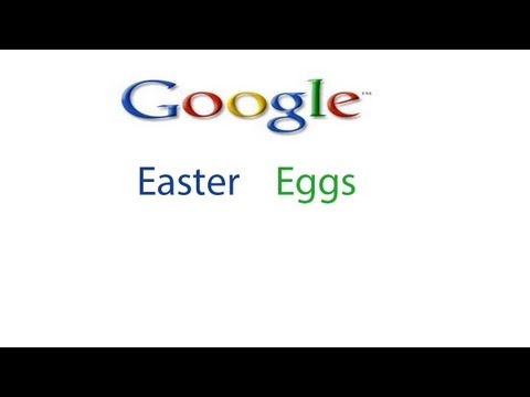 Google viel mehr als eine Suchmaschine ? (Nützliche Tipps für Google [Deutsch-HD]