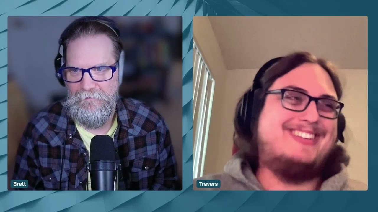 AWS DevOps & Security Agents GA, Claude Code Leaked, TurboQuant