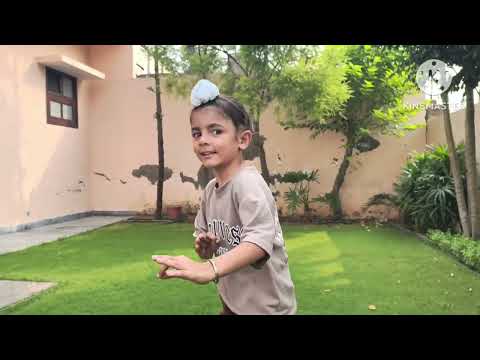 Jacheya | Gippy Grewal (Bhangra Sahibdeep Grewal Dance) Khandoor | Ludhiana | Deol Fitness Academy