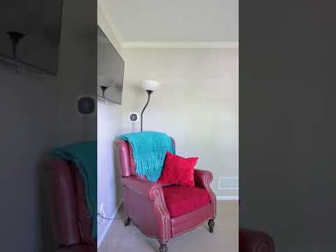 5378 Cee Ct Hilliard, OH 43026 | reEquity