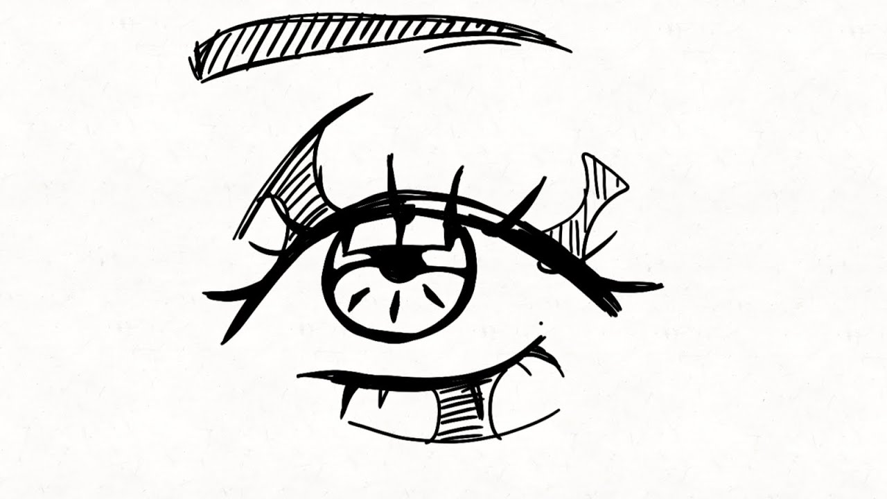 5 second animation test/practice