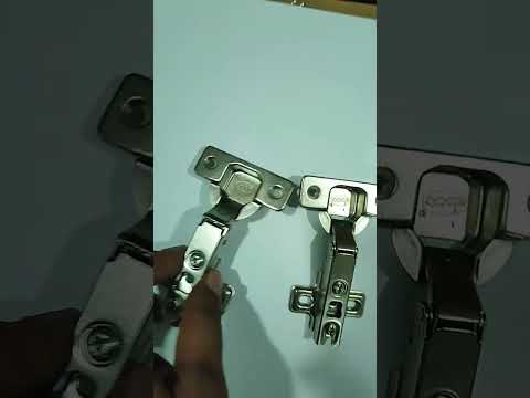 Ebco Hinges - Latest Price, Dealers & Retailers in India