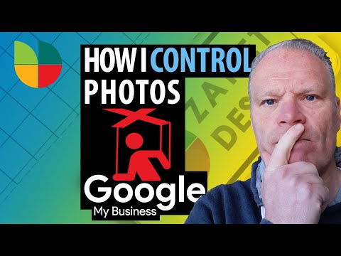 How To Add Photos In Google My Business For More Control