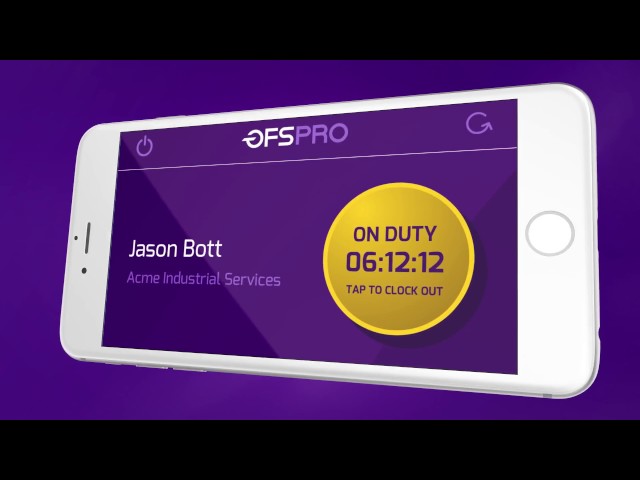 OFS PRO Pricing, Features & Reviews 2021 - Free Demo