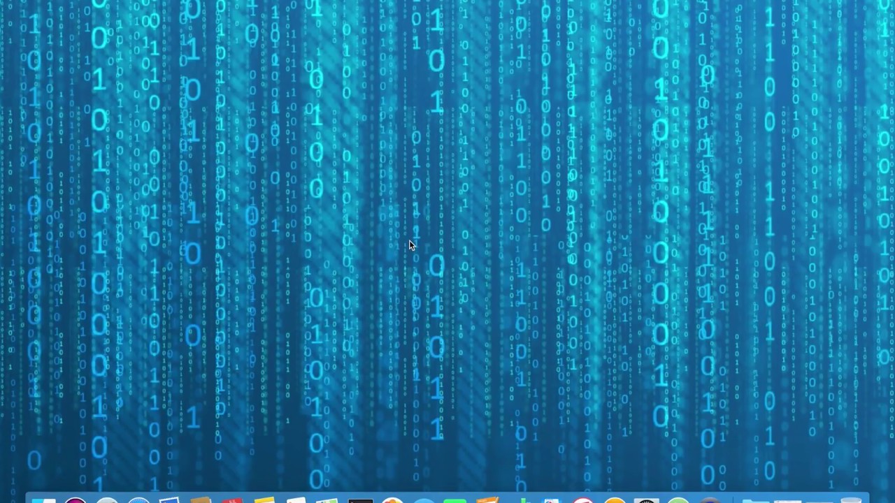 DES Encryption Using Python 3 - Cryptography with Python