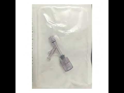 Medical Valves - Cardiac Valves Latest Price, Manufacturers & Suppliers