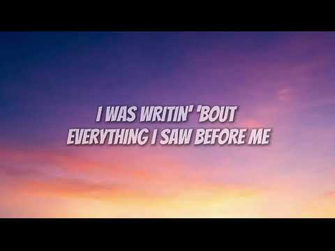 Lukas Graham - 7 - Years