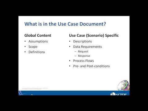 Part 1 The Real time Prescription Benefit Inquiry RTPBI Introduction and Overview