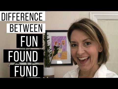 Learn to Pronounce FUN FUND & FOUND - American English Pronunciation Lesson #learnenglish