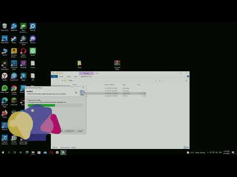 Autodesk Maya Free Crack | Tutorial 2022