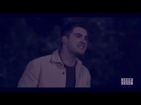 Asher and Olivia argument All American season 3 episode 6