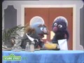 Sesame Street Classic Rohail Hashmi Songs Watch HD Mp4 Video Download Free