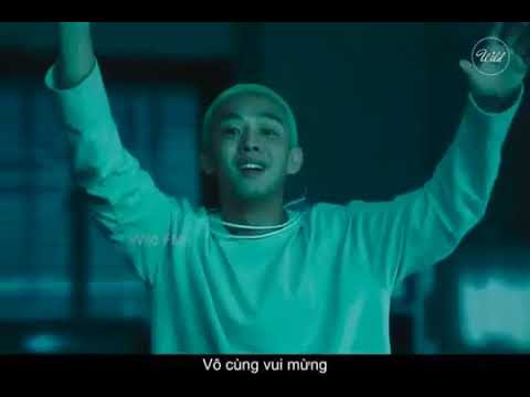 Review Phim Kinh Dị | " Xác Sống Alive " của Hàn Quốc Gây Sốt Vì Yoo Ah In và Park Shin Hye #14