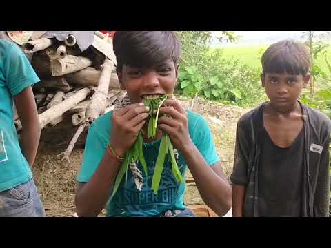 Comedy club fun videos 2021 ka comedy show masina ki toli